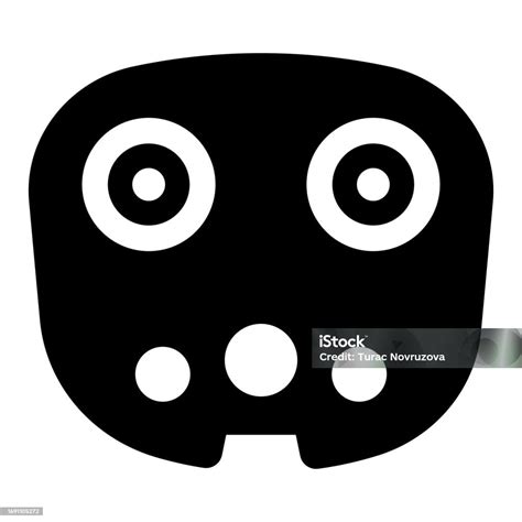 전기 자동차 과급 플러그 솔리드 아이콘 전기 자동차 개념 전기 자동차 충전용 커넥터는 흰색 과급기 표준 아이콘 글리프 스타일에 서명합니다 벡터 과급 기관에 대한 스톡 벡터