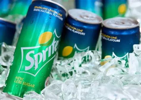 Botol Sprite Kecil Ukuran Harga Dan Tempat Membeli