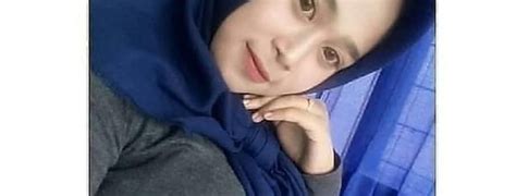 Pijat Panggilan Batam Jam Spa Plus Harga Terjangkau