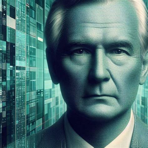 Data Oracle Building Bridges In Machine Learning Free Chat With Ai Bot