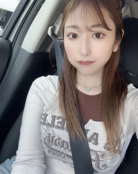 菊乃兰 菊乃らん Kikuno Ran 图片 写真视频 车牌号 演员之家