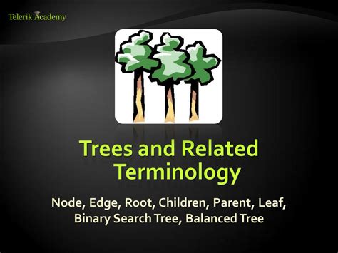 Ppt Trees And Traversals Powerpoint Presentation Free Download Id