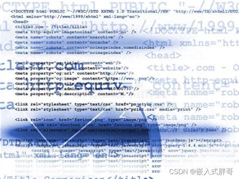 如何使用linux中的initramfslinux Initramfs Csdn博客