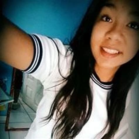Stream Alisson Villalta Renderos Music Listen To Songs Albums