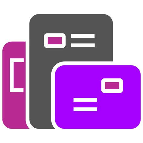 Aesthetics Forms Pdf Templates Download Now