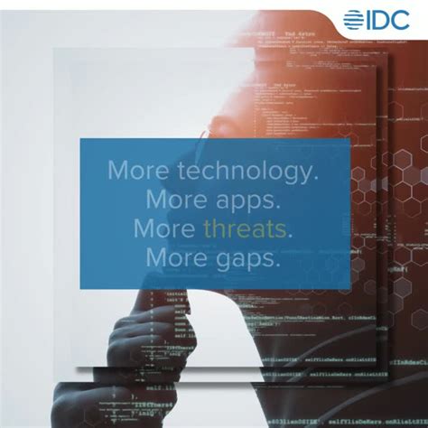 Idc India On Linkedin Technology Decisionintelligence