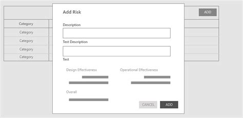 Sql Sas Insert Data When Counter Is 0 For The Upcoming Rows Stack
