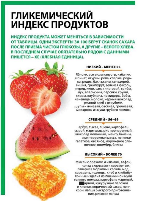 Пин от пользователя Владимир Добрынин на доске Средства для ...