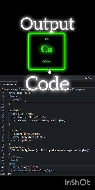 Button Animation In Html Css Part 117 Coding Html Css Youtube