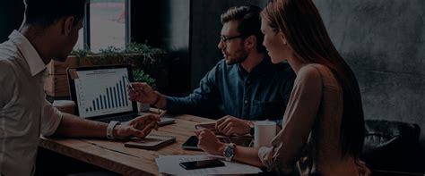 Guía De 10 Funciones Básicas De Excel