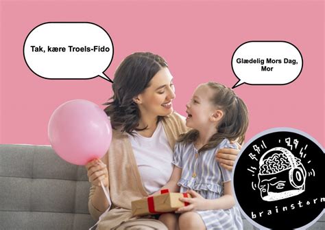 Danmarks Gigantiske Sex Rapport Dårligt Sexliv Meget Utroskab Og Stor