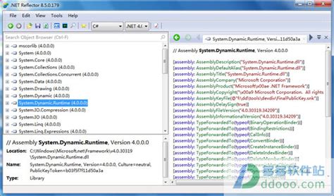 Netreflector的破解netreflector111 注册码 Csdn博客 Netreflector的破解netreflector111 注册码 Csdn博客