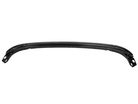 63 67 Soft Top Convertible Top Bow Front Corvette Depot