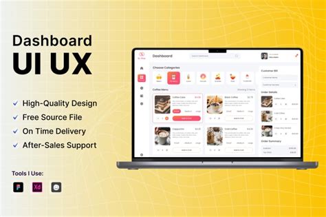Design Saas Products Ui Ux Crm Cms Admin Dashboard Or Digital Webapp Ui Ux Figma By Creative