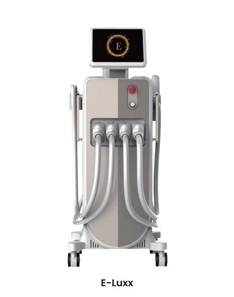 Vascular Treatments - Esthetica Academy