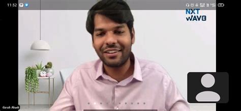 Pavani M On Linkedin Academyexclusive Ccbp Til 1hourofcode Day1