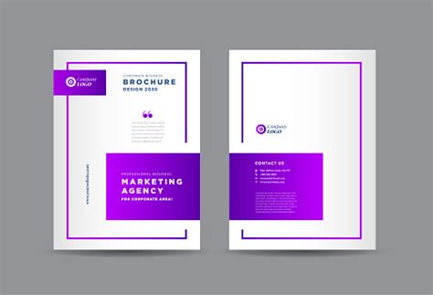 비즈니스 브로셔 커버 디자인 연례 보고서 및 회사 프로필 커버 소책자 및 카탈로그 커버 책표지에 대한 스톡 벡터 아트 및 기타