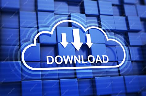 Premium Photo Ai Chatbot Artificial Intelligence Digital Data Science Analytics Concept