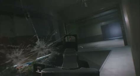weird object culling spot on labs r escapefromtarkov