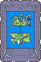 MZ Is There A Basic World Map Plugin For MZ RPG Maker Forums