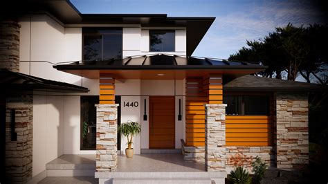 Custom Rendering Services 3d Digital Design Etsy