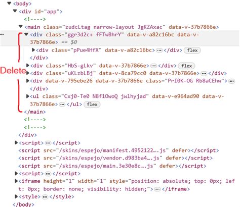 How To Edit Sites Html In Kodular Webview Discuss Kodular Community
