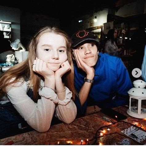 Pin De Maniaco Uwu Em Alina Liinalis Pessoa