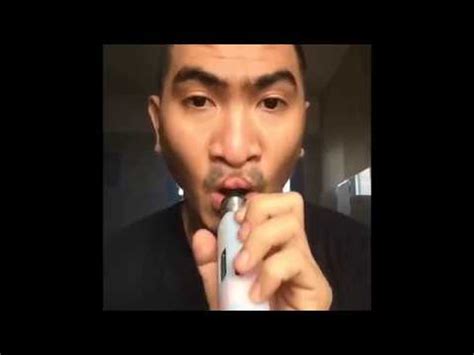 Vape Tricks 101 Vape Master 2017 Youtube