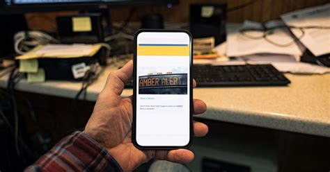 Californians Say X Blocked Them From Viewing Amber Alert About Missing 14 Year Old Wired