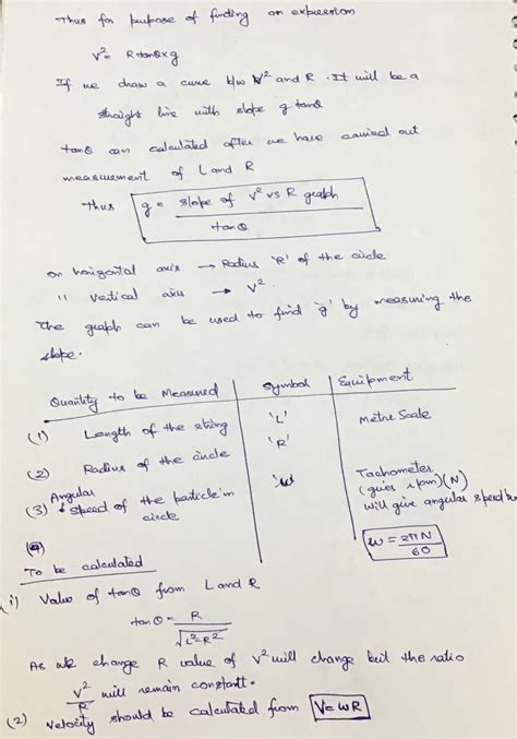 [solved] in the apparatus shown above one end of a string of length l