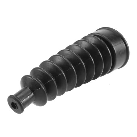 Quicksilver 74639a2 Shift Cable Bellows Kit For Mercury 45 Off