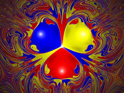 Soft Question Visually Stunning Math Concepts Which Are Easy To Explain Mathematics Stack