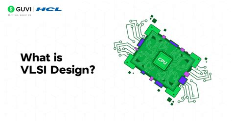 How To Learn VLSI Course From Scratch 12 Steps To Follow