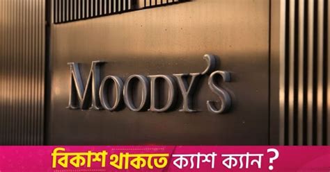 Tightening Of Overdue Loan Classification Will Strain Banks Near Term Profitability Moodys