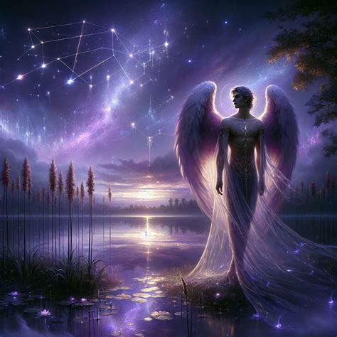 7667 Angel Number Spiritual Insight And Inner Wisdom Angelic Number