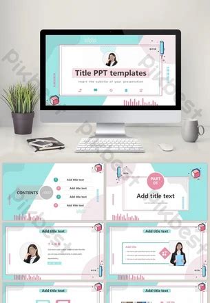 Free Contoh Cv Mahasiswa Google Slides And PowerPoint PPT Template Pngtree