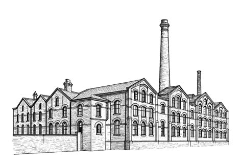 Osney Power Station