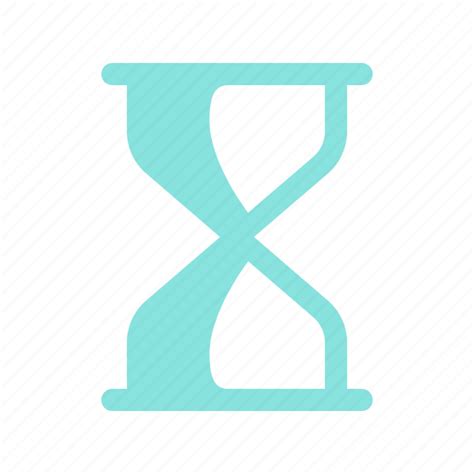 Loading Process Time Wait Icon Download On Iconfinder