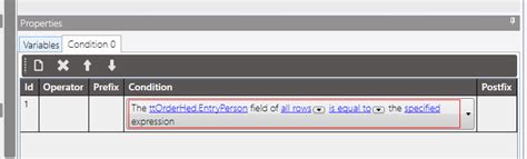 Bpm Help Epicor Erp 10 Epicor User Help Forum