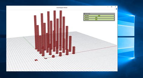 grasshopper standalone viewer grasshopper mcneel forum