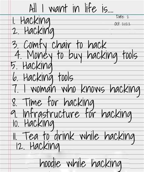Get Linux Playbook For Hackers Link In Bio Infosec