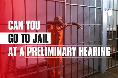How Long Can You Go To Jail For Theft At Christopher Etheridge Blog