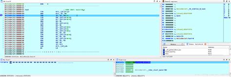 Arm函数调用和返回过程详解arm R1 返回值 Csdn博客