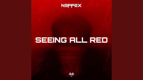 Collapse Youtube Music