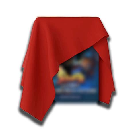 Simba Capeman Series Vi Coming Soon Simba Capeman