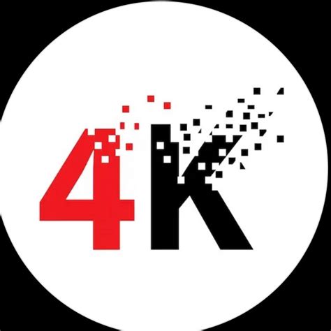 4k Yt Youtube