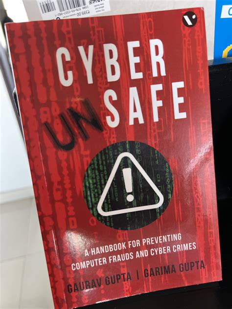 Soumak Roy On Linkedin Cybercrime Staysafe Cyberunsafe
