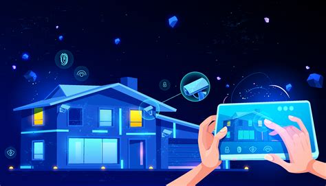 Afinal O Que é Iot Conceito E Aplicação Via Estação Conhecimento