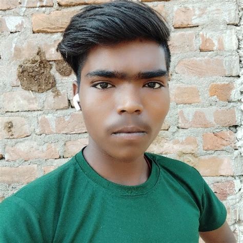 Dilkushactor Youtube