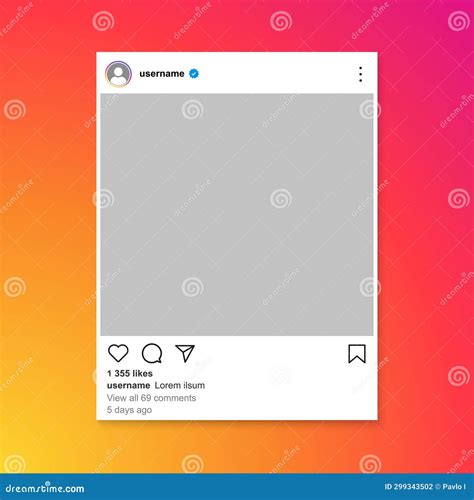 web icons set user interface symbols glitch style gui elements